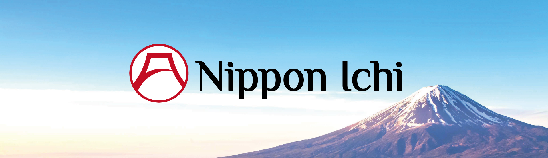 Nippon Ichi – Nippon Ichi