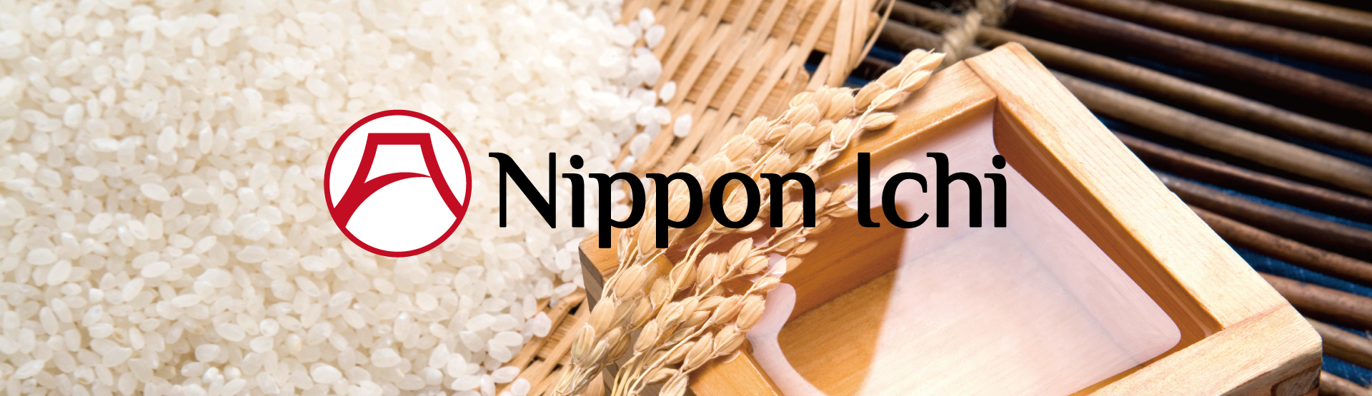 Nippon Ichi – Nippon Ichi